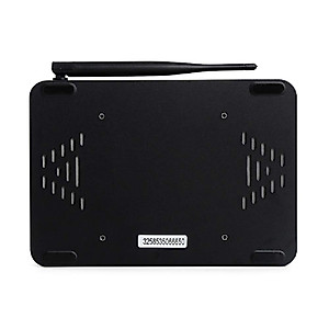 PIPO X11 Mini PC IntelCherry Trail Z8350 3GB/64GB Windows 10 OS 9.0 inch 1920 * 1200P Touch Screen