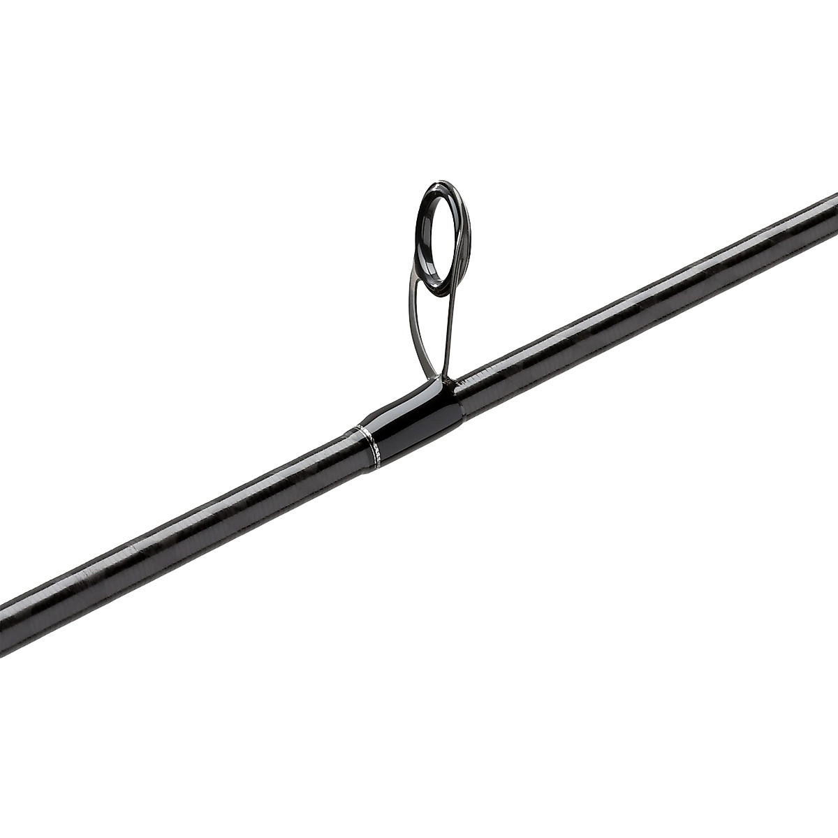 Shimano Inc. Grappler Type C 710 ML SPN