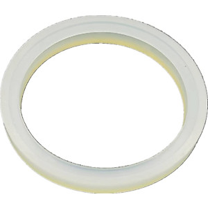 nailer collar DA250B for Porter Cable 904749