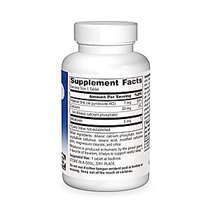 Source Naturals Melatonin 5 mg - 240 Tablets