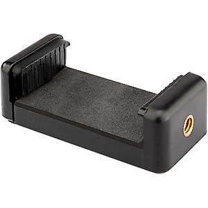 Xuma Smartphone Mount