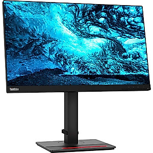 Lenovo THINKVISION T23I-20 (Renewed)