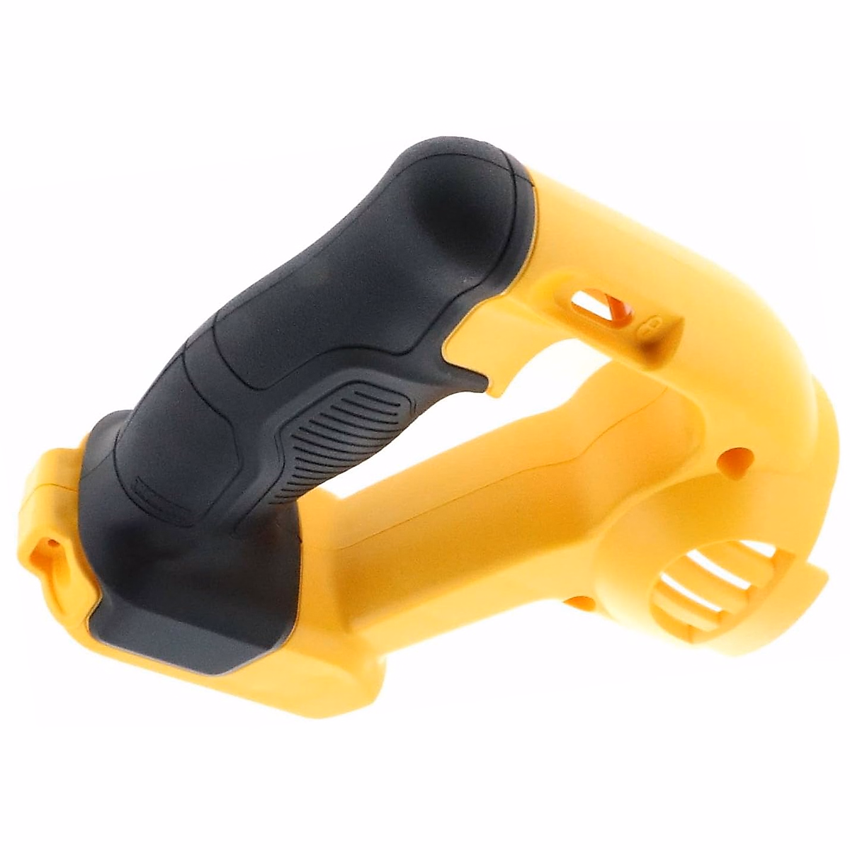 N347382 N043841 Reciprocating Saw Clamshell Set For Dewalt DCS380P1 DCS380P1 DCS380L1 DCS380B DCS380B DCS380B