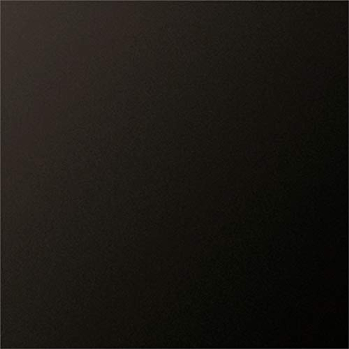 Agnolo 69" Tall Floor Lamp with Glass Shade in Blackened Bronze/White Milk