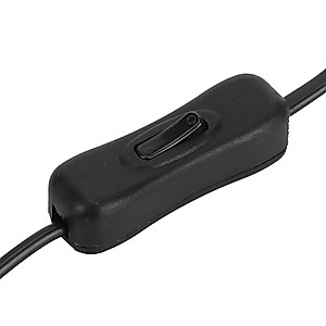 Spoons Silverware Dessert Spoons Frosted 304 Stainless Steel Spoon, For Home Kitchen Office Use, Durable Soup Spoon Spoon Set (Color : A)