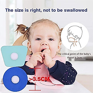 Toddler Shape Sorter Toys Baby First Shapes Knob Wooden Preschool Learning Jigsaw Peg Puzzle Board Toys Geometry Sorting Gifts Didactic Classic Toy for 1 2 3 Boys Girls Kids Montessori Stem Travel Toy