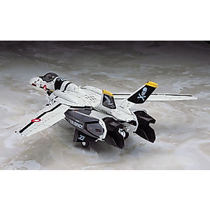 Hasegawa VF-0S Macross Zero Valkyrie 1/72 Scale Model Kit