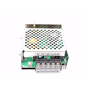 Industrial MRO S8JX-G01524CD 100-240VAC NSMP-OEM