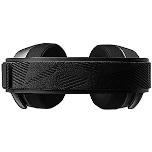 SteelSeries Arctis Pro Wireless - Gaming Headset - Hi-Res Speaker Drivers - Dual Wireless (2.4G & Bluetooth) - Dual Battery System