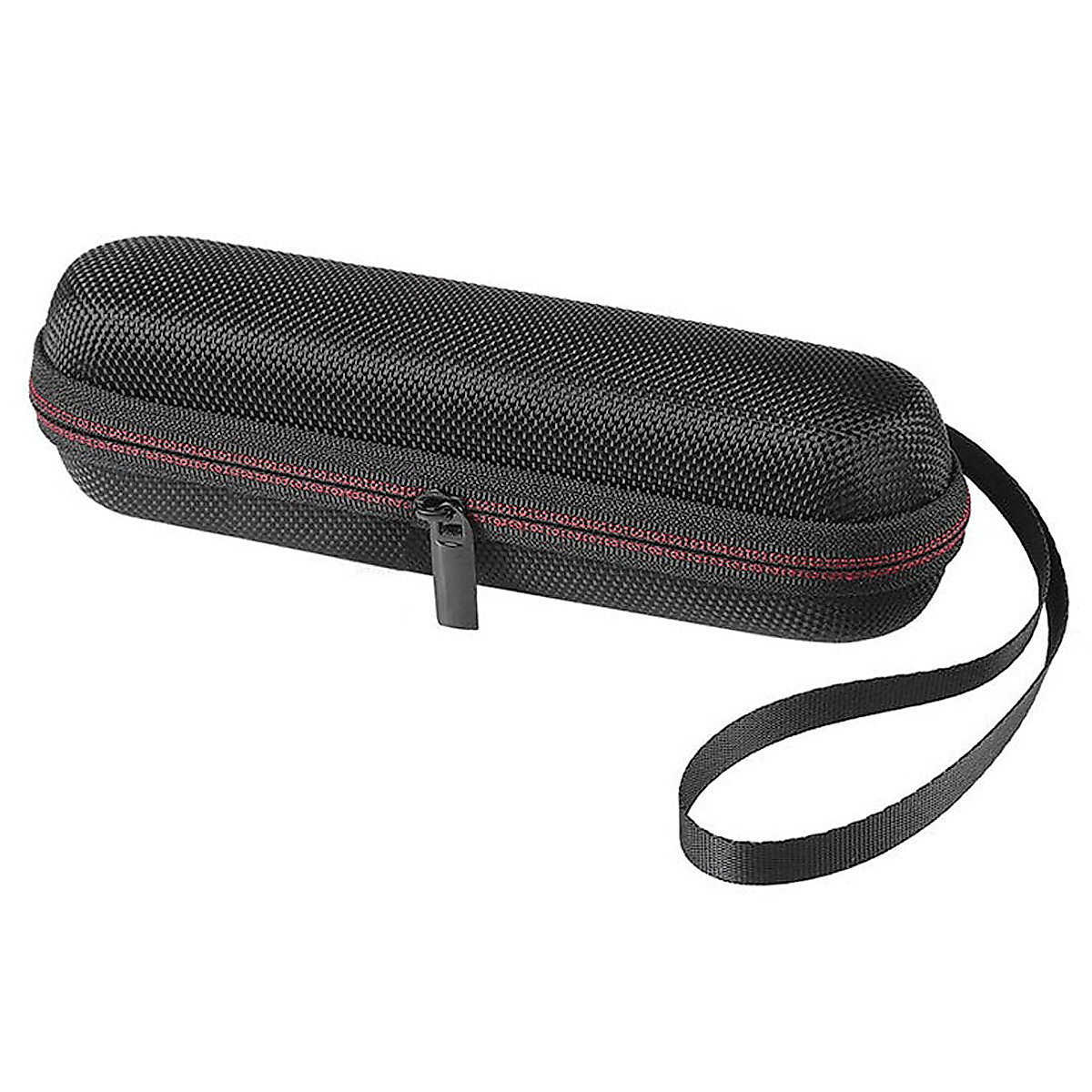 FitSand Hard Case Compatible for Micro Touch Titanium MAX Lighted Personal Trimmer