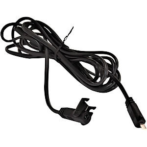 Recliner-Handles 2 pin Motor Transformer 10' Extension Power Cable