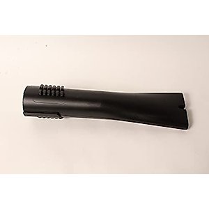 Echo E165000191 - Pipe, Flared Blower