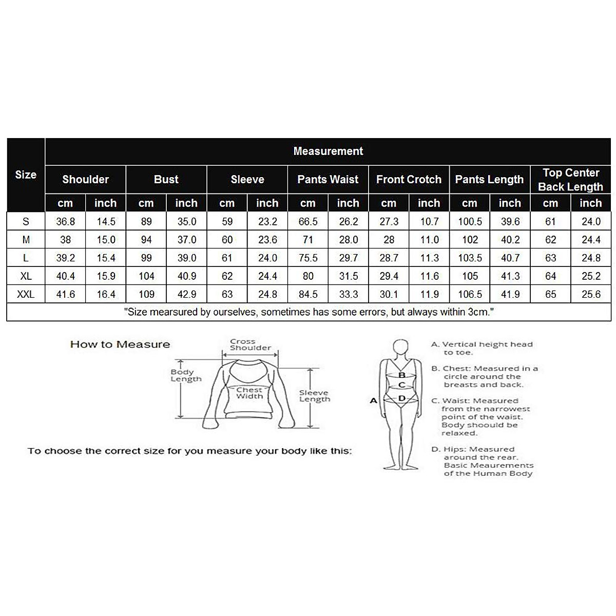 Ekouaer Pajamas Women’s Long Sleeve Sleepwear Christmas Plaid Lounge Sets Winter Pjs With Pockets Blue Plaid,Large