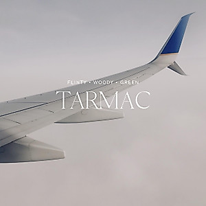 Antica Farmacista Home Ambiance Diffuser, 10.8 Fl Oz, Tarmac