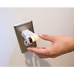 Earthing Grounding Mat 2 Pack, Mat Improves Sleep, Reduces Inflammation, Pain, and Anxiety, Clint Ober's Products