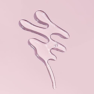 Evereden Baby Shampoo and Body Wash 8.5 fl oz. | Clean and Natural Baby Care | Non-toxic and Fragrance Free | Plant-based and Organic Ingredients