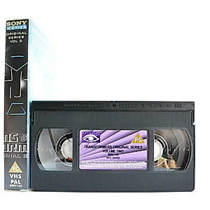 Down Will Come Baby: Meredith Baxter- Darkness Before Dawn - Family Drama VHS