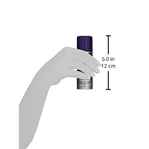 John Frieda Frizz Ease Moisture Barrier Firm Hold Hairspray, 2 Ounces