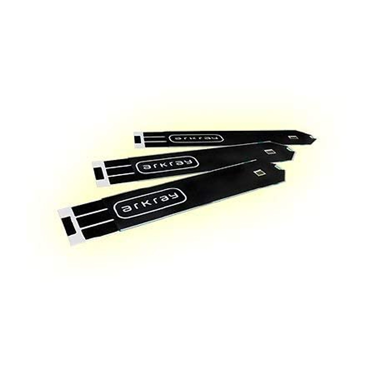 CJ542050BX - GLUCOCARD Shine Blood Glucose Test Strip (50 Count)