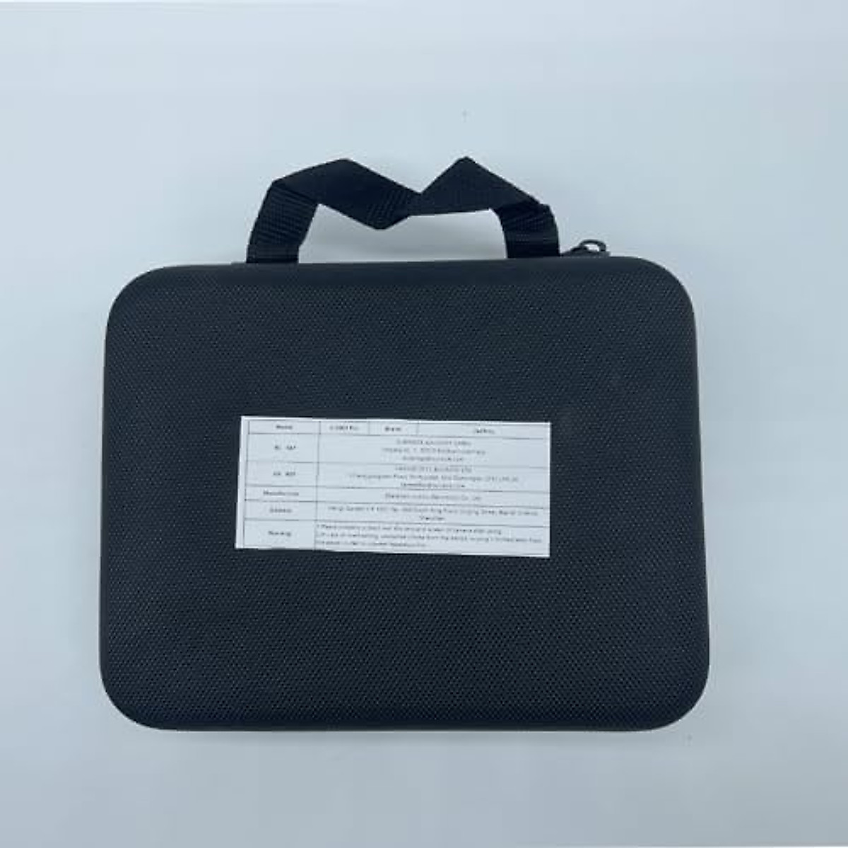 Jadfezy Action Camera 4K with WiFi, Remote Control, Sports Camera with Charger and 2×1350 mAh Batteries, 30M/98FT Waterproof Camera Mounting Accessories for Helmet and Bicycle etc. (4K 30FPS)