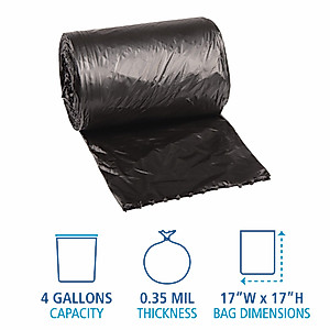 Boardwalk H3417RKKR01