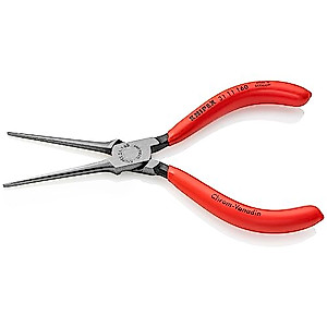 KNIPEX - 31 11 160 Tools - Needle Nose Pliers (3111160)