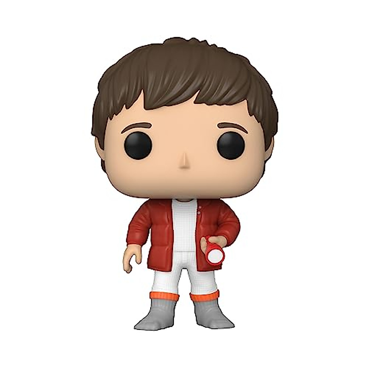 Funko Pop! Movies: E.T. The Extra-Terrestrial - Elliot