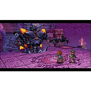 The Legend of Heroes: Trails to Azure - Nintendo Switch