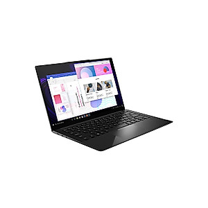 Lenovo IdeaPad Slim 9i 14" UHD (3840 x 2160) Touchscreen Fingerprint Reader Laptop, Intel EVO Core i7-1195G7 2.90, 16GB RAM, 512GB NVMe SSD, Backlit Keyboard, Windows 11 Home, EAT Mouse Pad