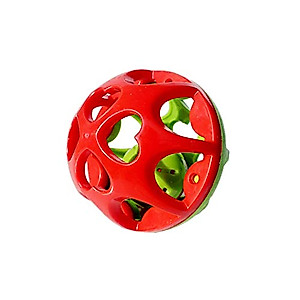 Baby Toys 3-6 Months Sensory Rattle Balls Textured, Hand Catching Balls Rattle Sensory Easy-Grasp Toy Toys for Babies Infant Toy Sensory Developmental Newborn Baby Toys 6 to 12 Months