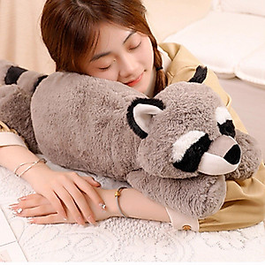 300 Pack Ritek Pro (Professional Grade) CD-R 52X 700MB White Thermal Hub Printable Blank Media Recordable Disc