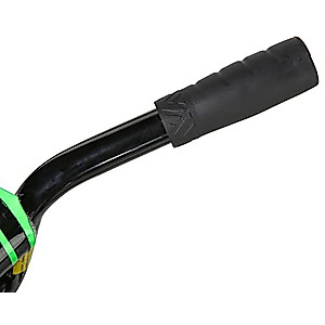 Magna Major Damage 16" Bike