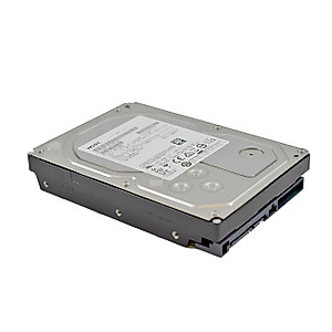 HGST 6TB SATAIII 128MB, RAID 24x7 RAID, ENTERPRISE, HUS726060ALE610 (RAID, ENTERPRISE ULTRASTAR 7K6000)