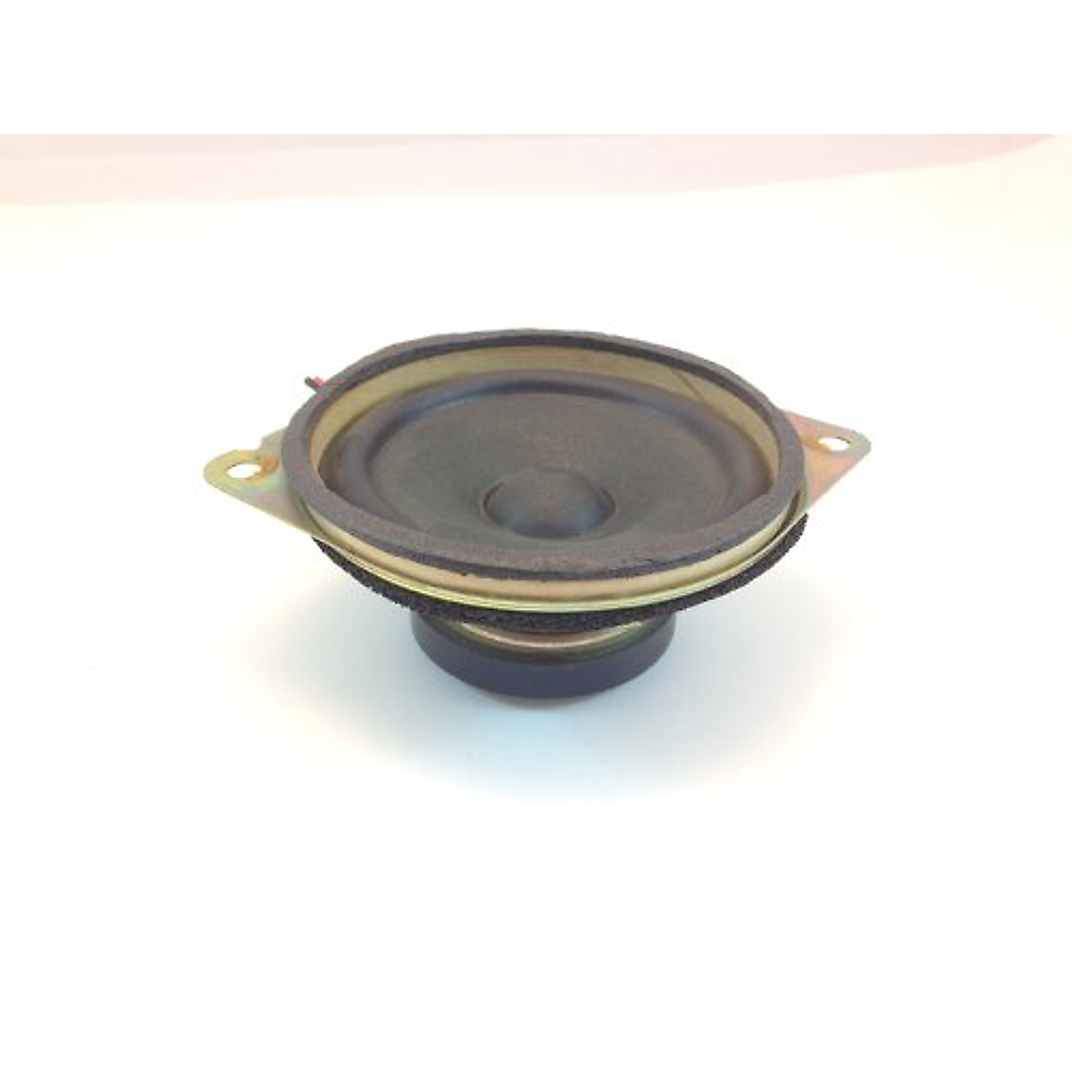 4" REPLACEMENT SPEAKER 3 OZ MAGNET 10 WATTS @ 4 OHMS