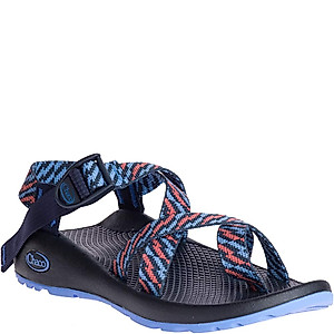 Z/2 Classic Sandal - Women's, Static Eclipse, 10.0
