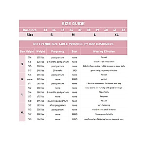 Ecavus 3PCS Women's Maternity Nursing Tops for Breastfeeding Short Sleeve Side Ruched Nursing Shirts