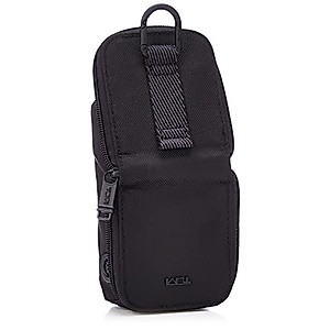 Tumi Official Travel Access. Foldable Modular Pouch