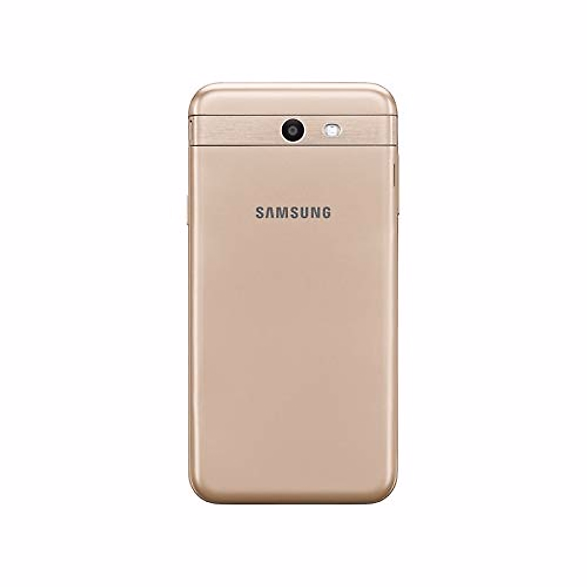 Samsung Galaxy J7 Prime T-Mobile GOLD