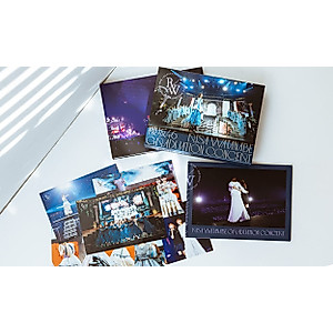 櫻坂46 RISA WATANABE GRADUATION CONCERT (完全生産限定盤) (Blu-ray) (特典なし)