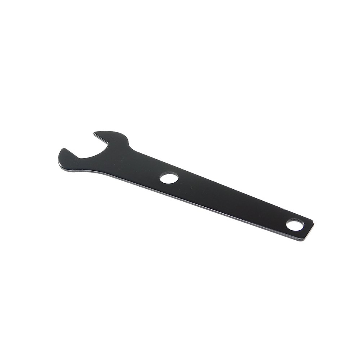 Ryobi 0101010313 Table Saw Blade Wrench Genuine Original Equipment Manufacturer (OEM) Part