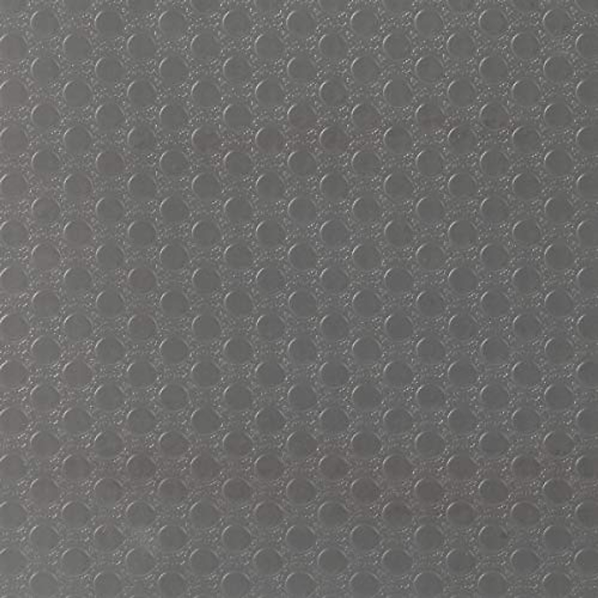 Duck Clear Classic Easy 285865 Under-The-Sink Liner, 24 in x 4 ft Roll, Black