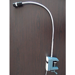 Supershu New LED 12W Medical Exam Surgical Examination Lamp