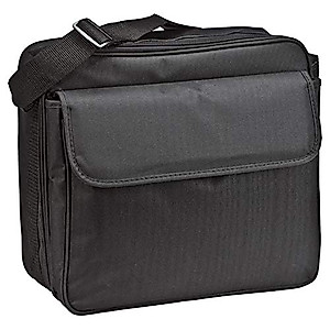 Sharp PG-D3050W 1280x800p 3D DLP Conference Room Projector