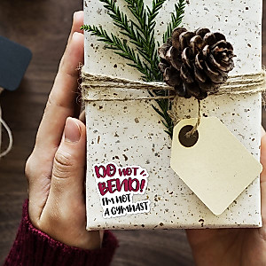 Do Not Bend Stickers,Small Shop Stickers,Small Business Stickers,Thank You Sticker, Packaging Sticker (Do not Bend)