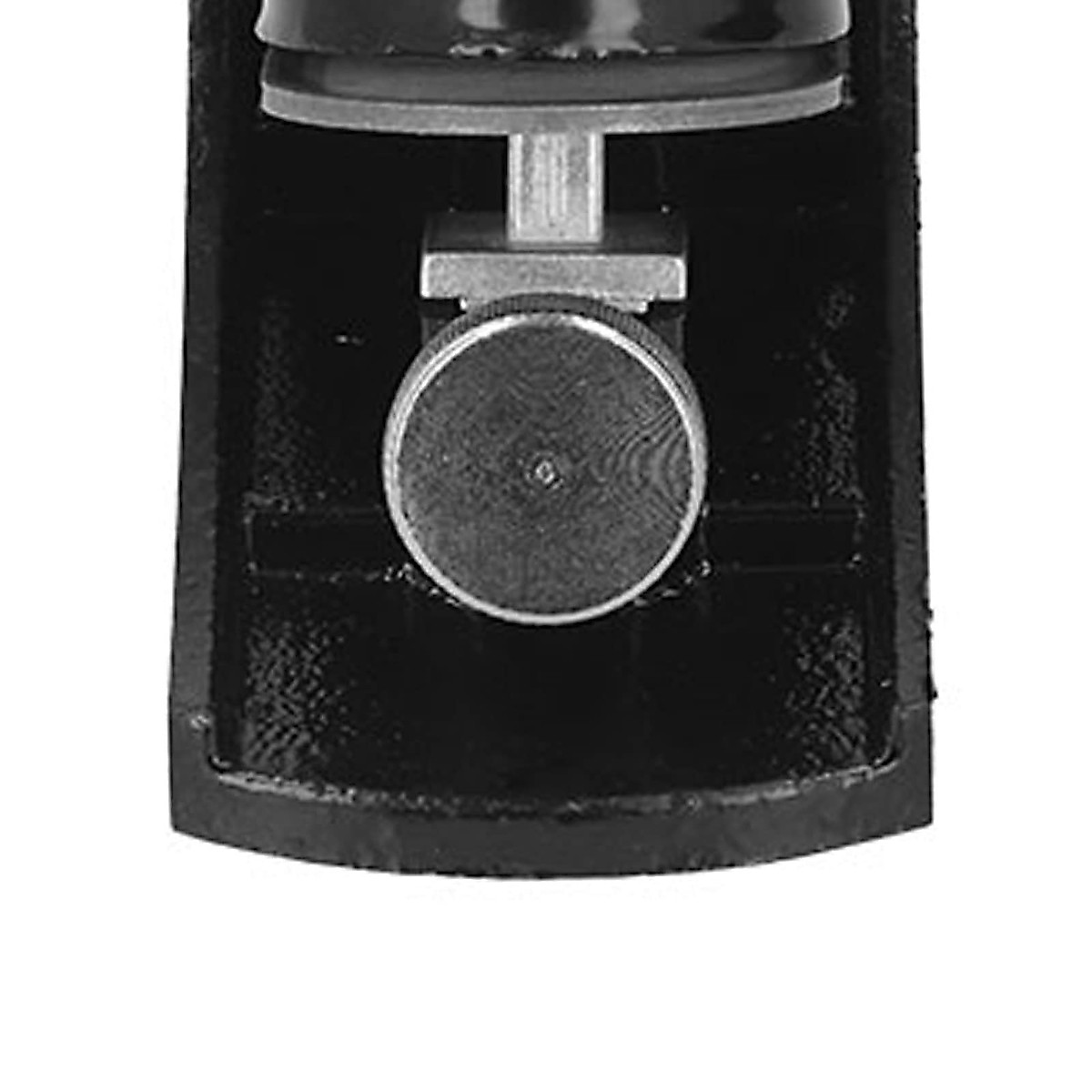 Hand Planer For Woodworking Hand Plane Wen Planer Wood Planer Block Plane Router Plane, Cutting Depth Adjustable Mini Wood Planer for Trimming (M)