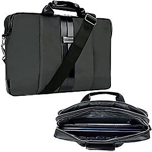 13.3 14 in Laptop Bag for Dell for Inspiron 7435 7430 5310 3420 5430 5420 5425 7420 7425 5410 7415, XPS 13 9320 9310 9315