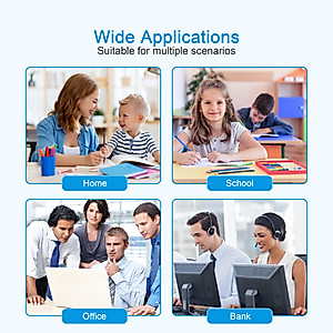 5 Pack - MG6821 Ink Cartridges Replacement for Canon PGI-270XL CLI-271XL PGI270XL CLI271XL PGI270 XL CLI 271 XL to use with MG6821 MG6820 TS6020 TS8020 TS9020 (PGBK, Black, Cyan, Magenta, Yellow)