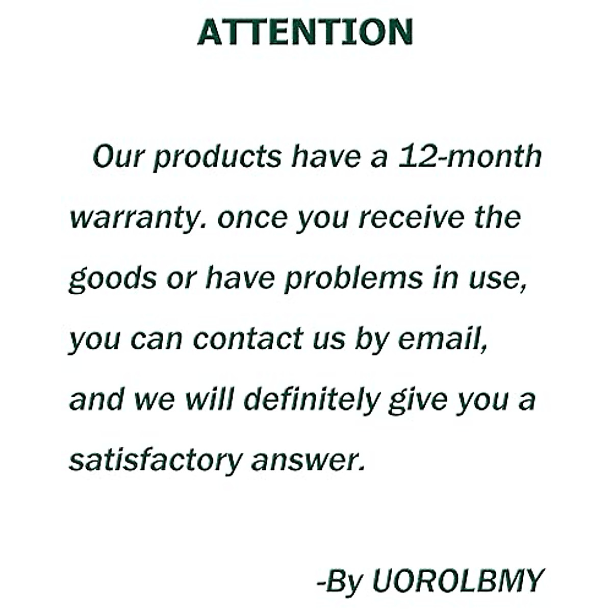 New J1KND 11.1v 48wh Laptop Battery for Dell Inspiron13R N3010 N3110 14R N4010 N4110 N4050 M4040 15R N5010 N5110 N5030 N5040 N5050 M5040 M5040 17R N7010 N7110 Battery fits 3550 3520 TKV2V JIKND 04YRJH