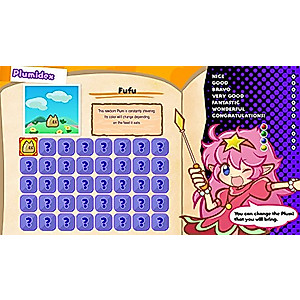 Soldam: Drop, Connect, Erase - Nintendo Switch