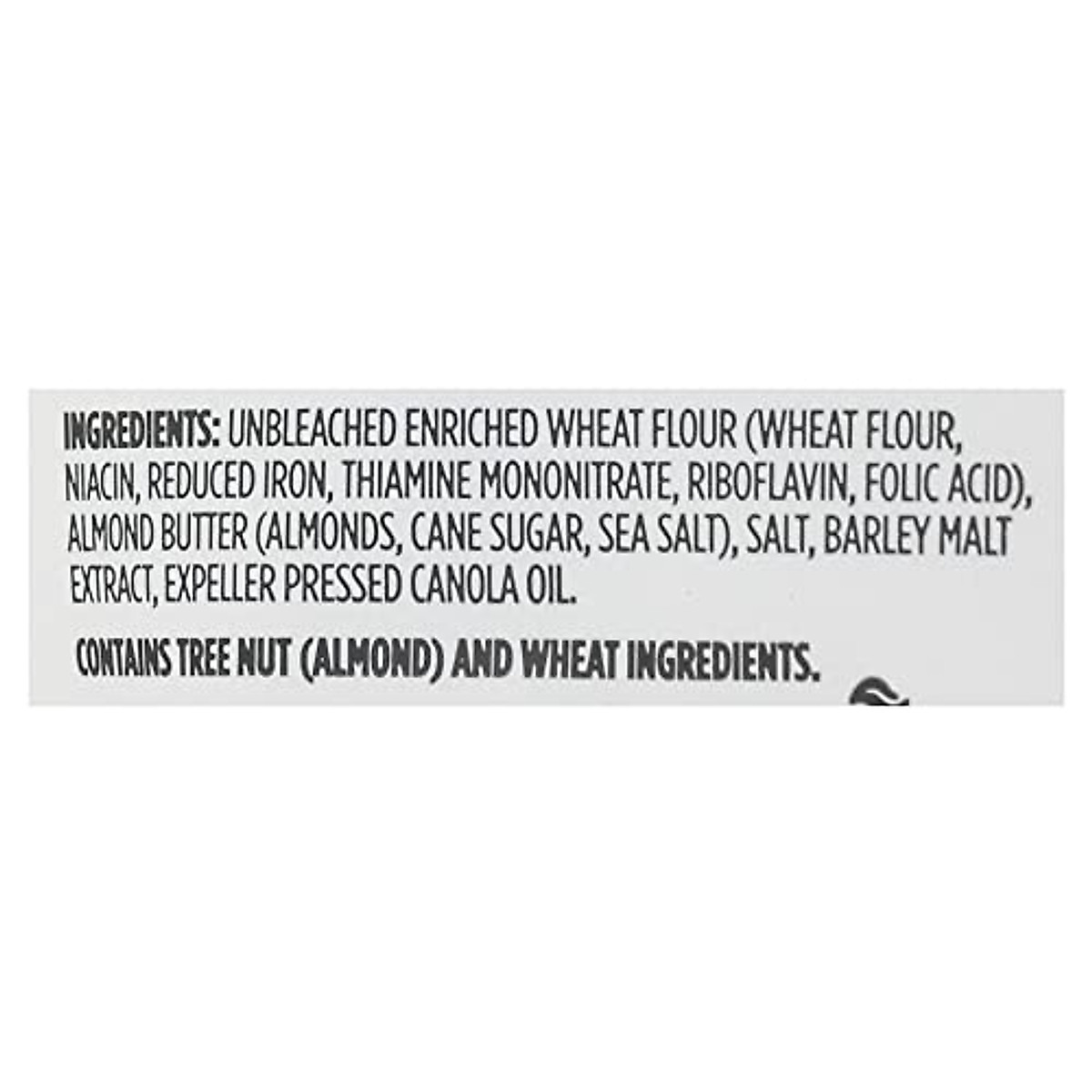 365 by Whole Foods Market, Almond Butter Filled Pretzel Nuggets, 12 Ounce